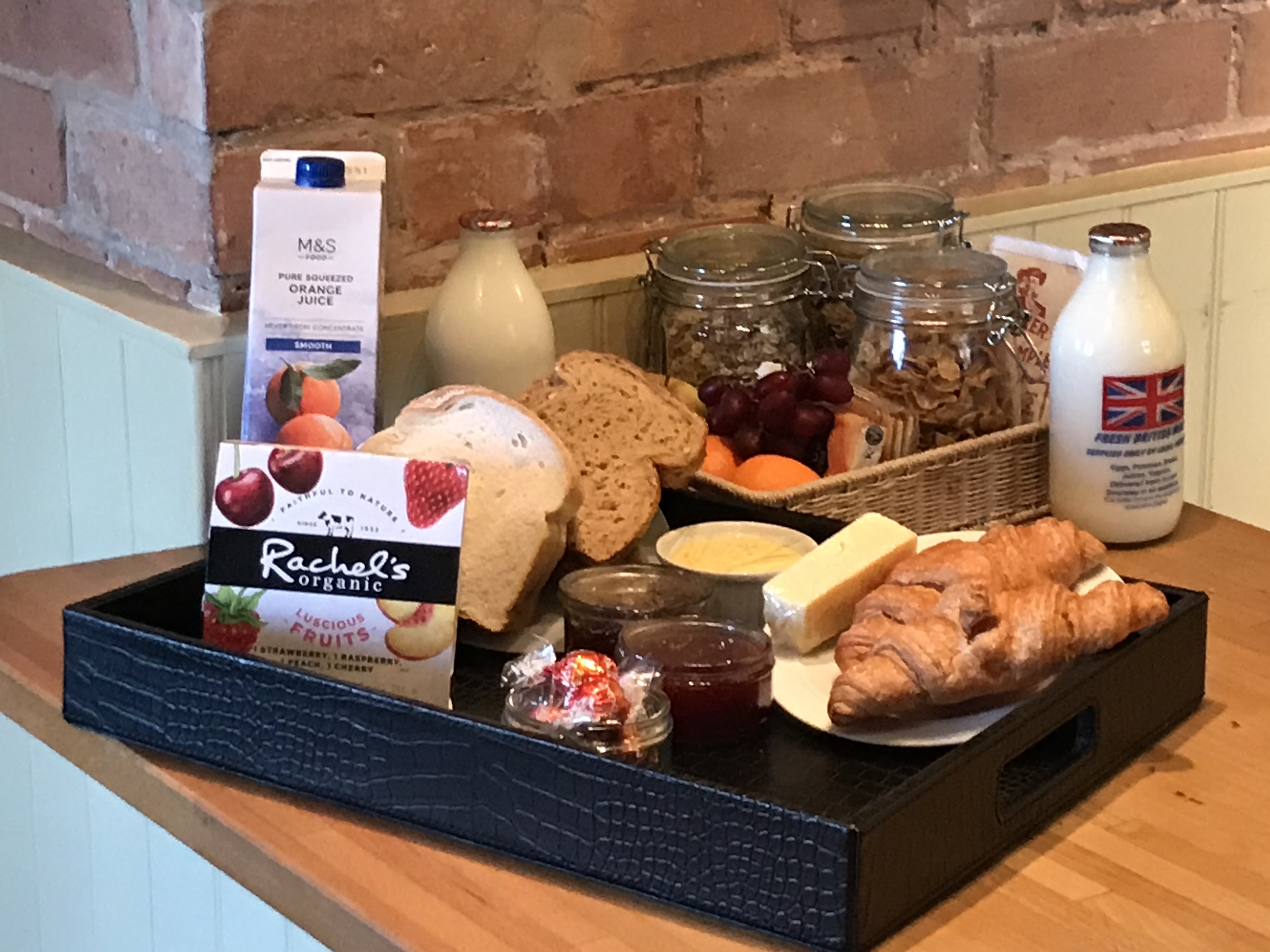 breakfast-tray-3 – Barton Bank